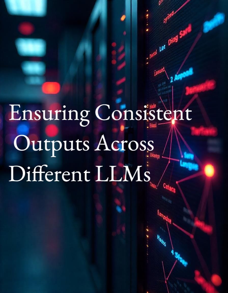 LLMs Graph of Thoughts Framework. Case study | by Jomsborg Lab | Medium LLMs Graph of Thoughts Framework. Case study | by Jomsborg Lab | Medium