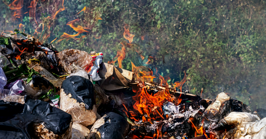 Efficient Waste Management Strategies Transforming Kerala’s ...