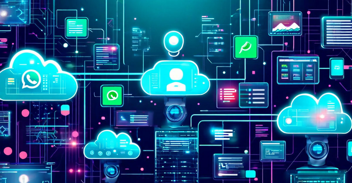 Free AI Agents course with Certificate by HuggingFace | by Mehul Gupta ...