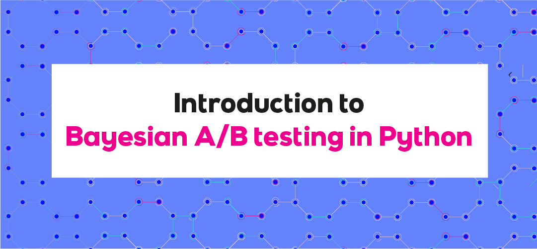 A practical introduction to Constraint Programming | by VeepeeTech ...