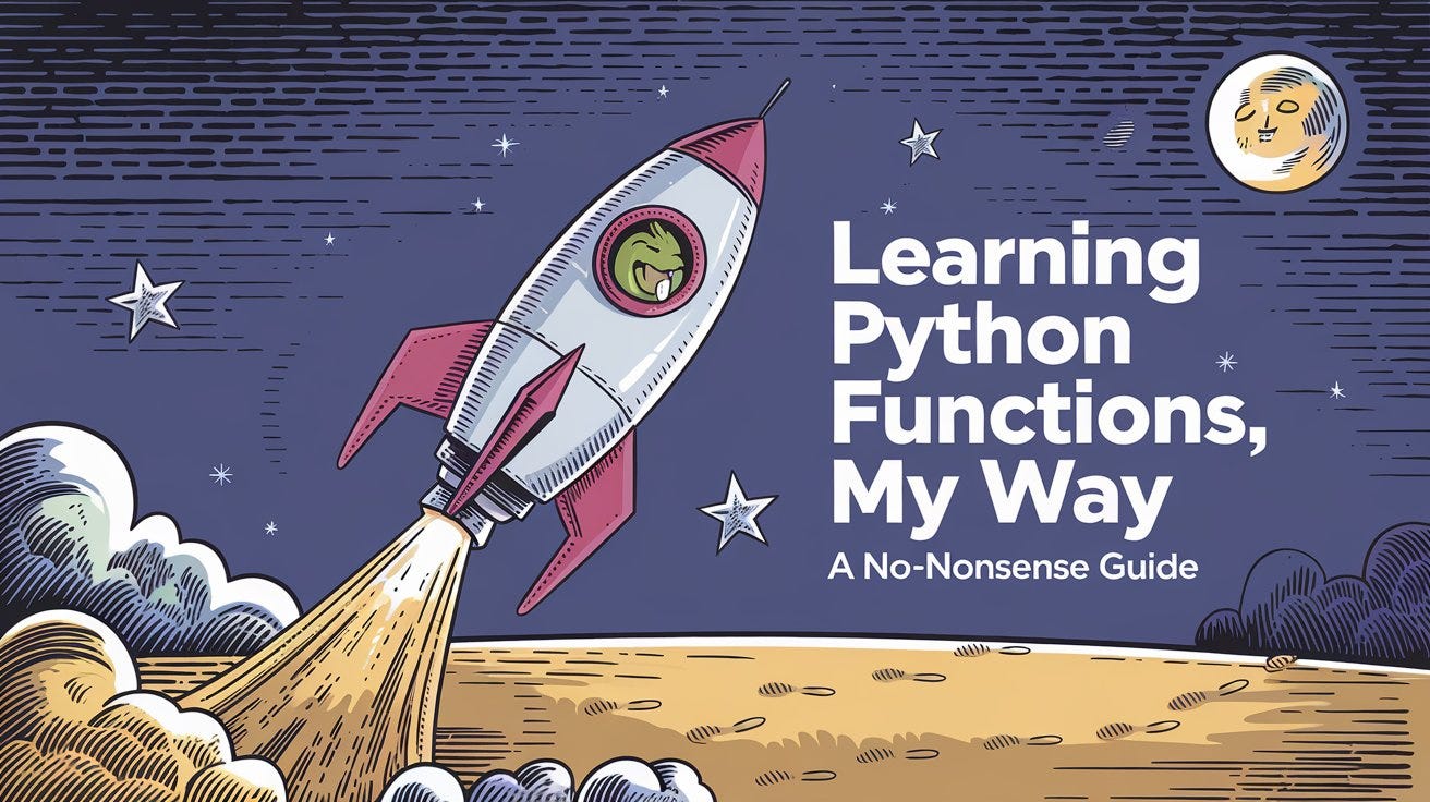 Prompt Caching 101: Boosting Efficiency and Cutting Costs in AI ...