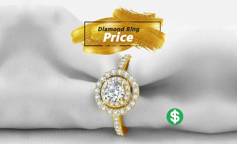5 Amazing Benefits of Wearing a Diamond - Taj Diamond - Medium