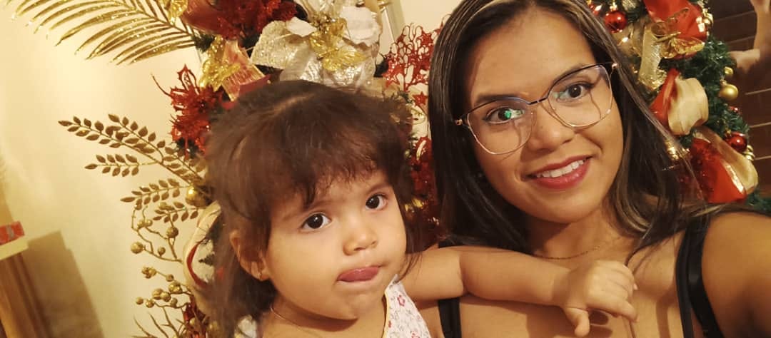 ¡Sigamos trabajando!. Para María Eloina Conde, con su retiro… | by ...