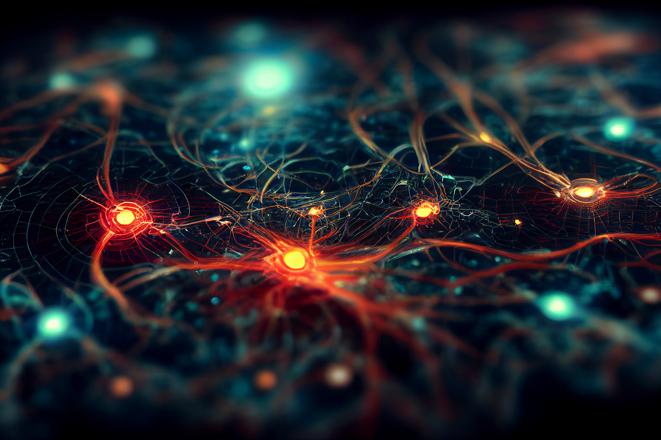 Fourier Transform Visualization with MATLAB: Part — 1 | by Mert Alperen ...