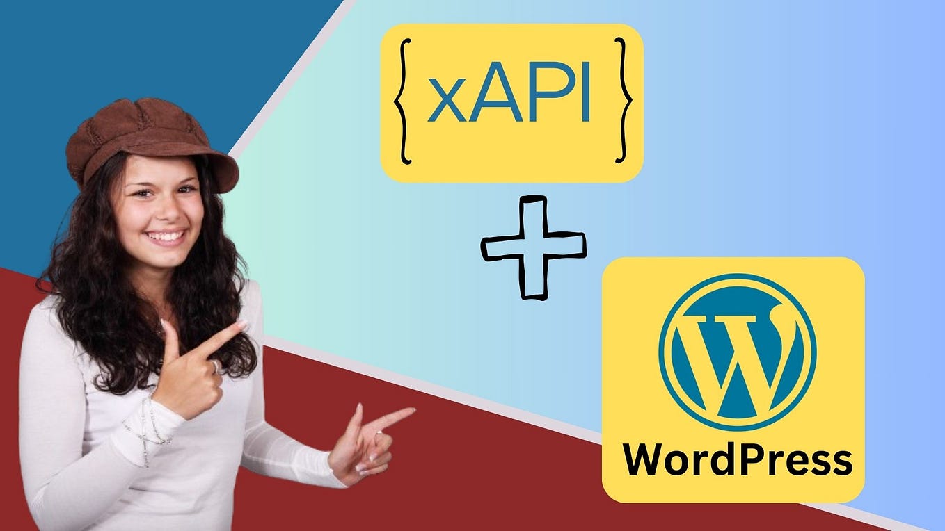 10 Best Practices for Creating Interactive eLearning Content | by TechTonics | Aug, 2024 | Medium