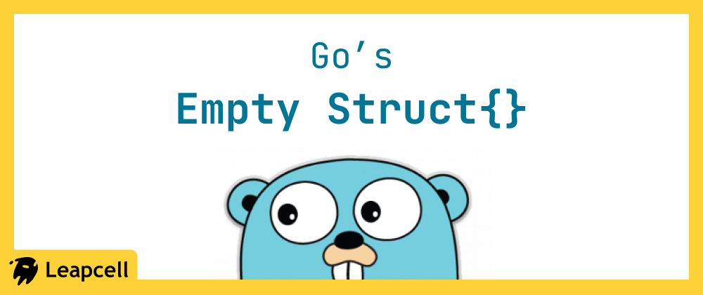 Go Sum You Should Know In Golang The Power Of Go Sum Ensuring By Wesley Wei Programmers