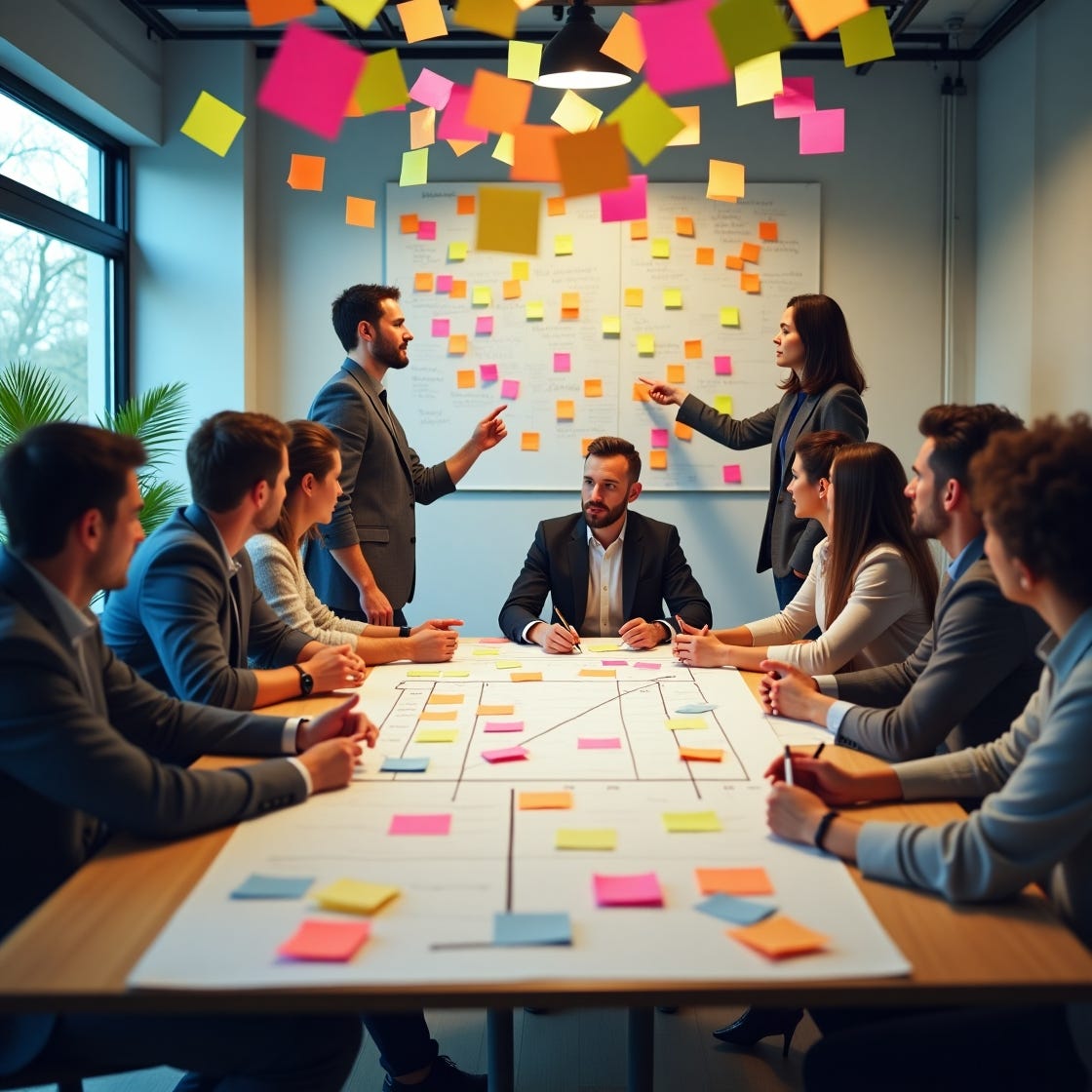 Designing for the Unseen: A Journey into Inclusive UX | by Praneetha ...