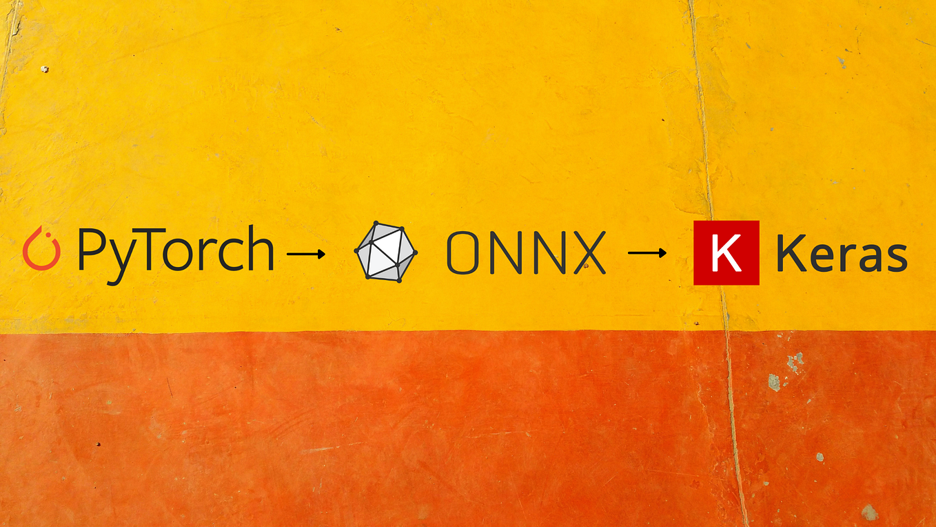 Sentiment Classifier using Tfidf. This article is 2nd in the series… | by Ajeet singh ...