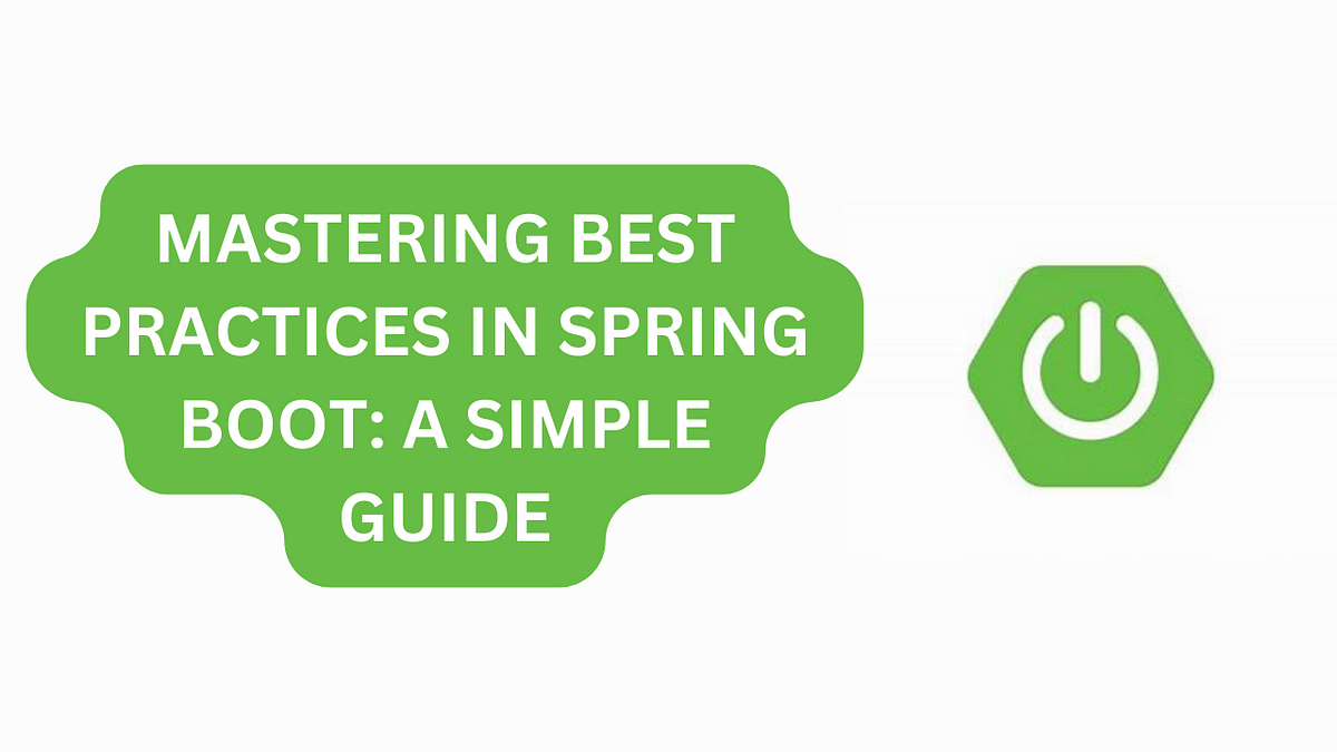 (12) Spring Boot 使用 Devtools. 介紹Devtools的使用方式，以及Devtools設定值的參數使用說明 ...