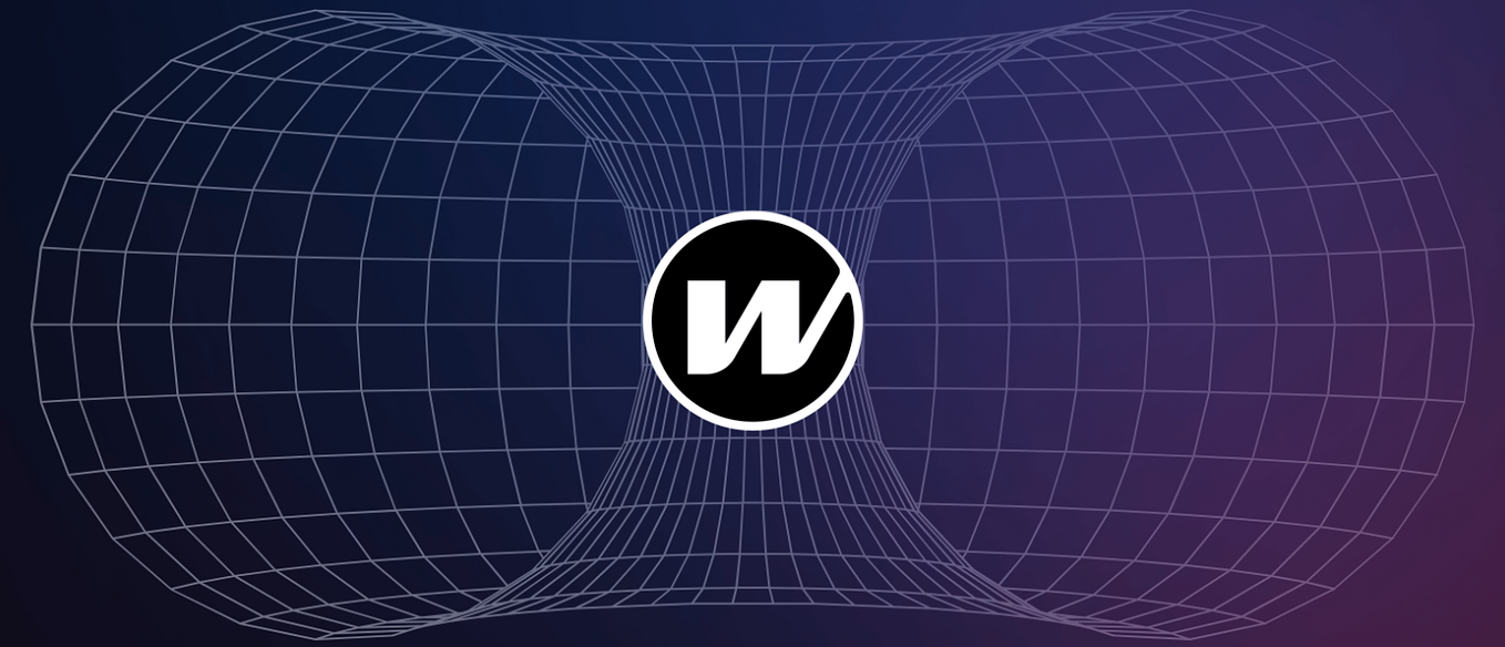 Wormhole Cross-Chain Airdrop🔥Secure Your W Tokens | Medium