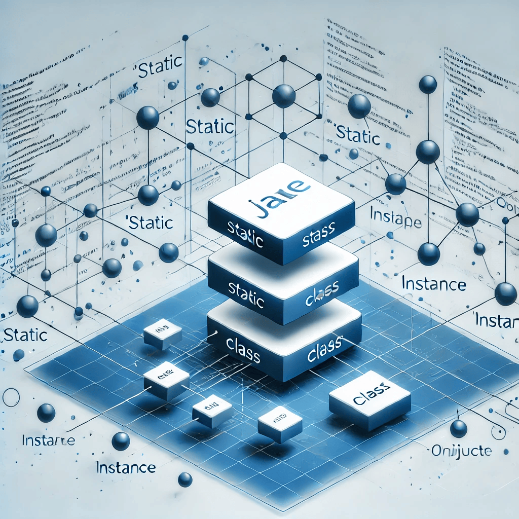 The Future of Work: Remote Jobs That Are Redefining Careers | by Omam ...