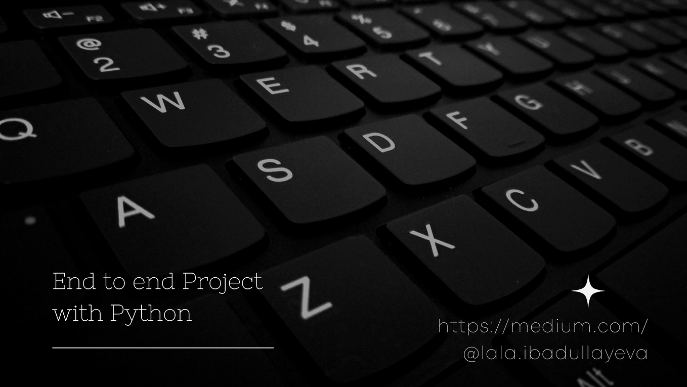 Difference between Multiple Linear Regression and Multivariate ...