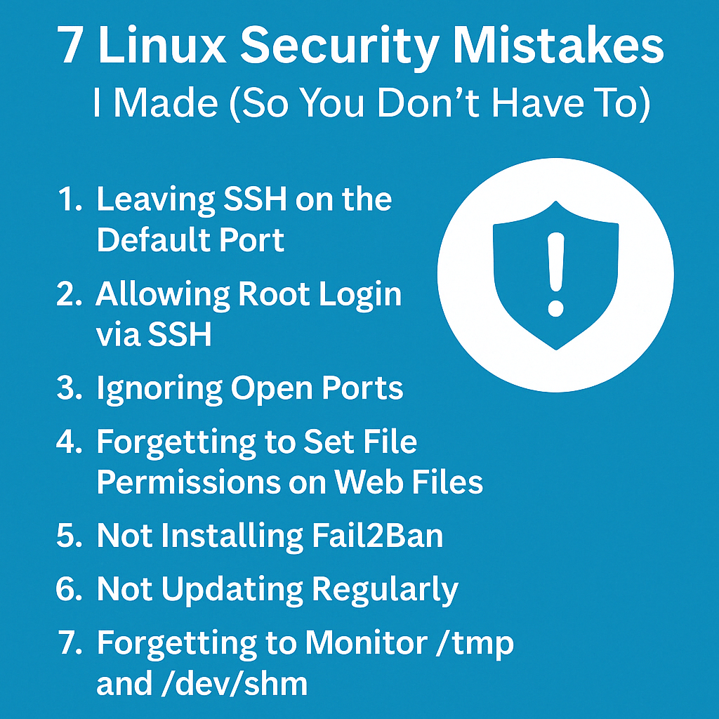 Build a Custom Linux Profile for Volatility3 | by Alireza Taghikhani ...