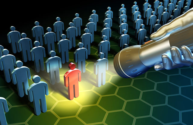 In-Depth Malware Dissection: Insights from Chapter 9 Lab of Practical Malware Analysis | by ...