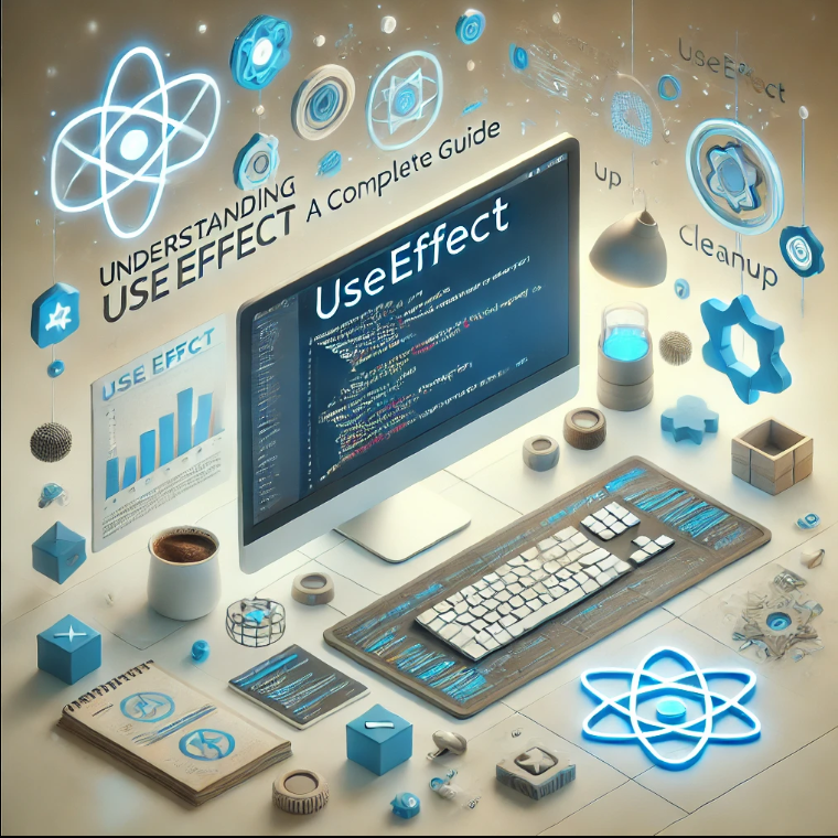 Fetching Api Data Without Useeffect By Marwan Zaarab Medium