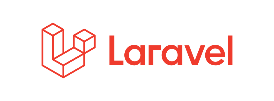 Flutter Crud Dengan Laravel Apicrud With Laravel Rest Api Part I — Read By Rheadavin