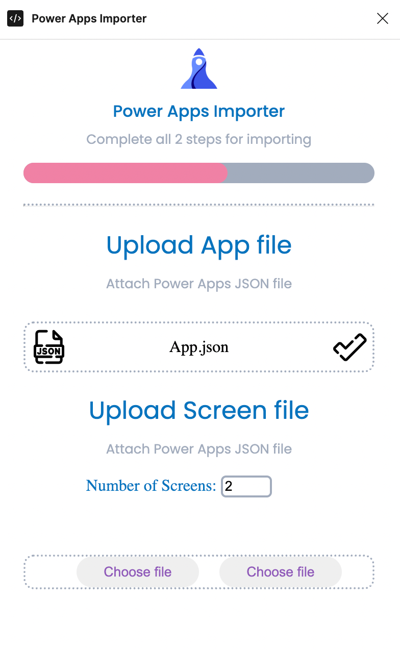 DesignKit FREE version — move your Power Apps to the next Level | by Lukas Pavelka | Dev Genius