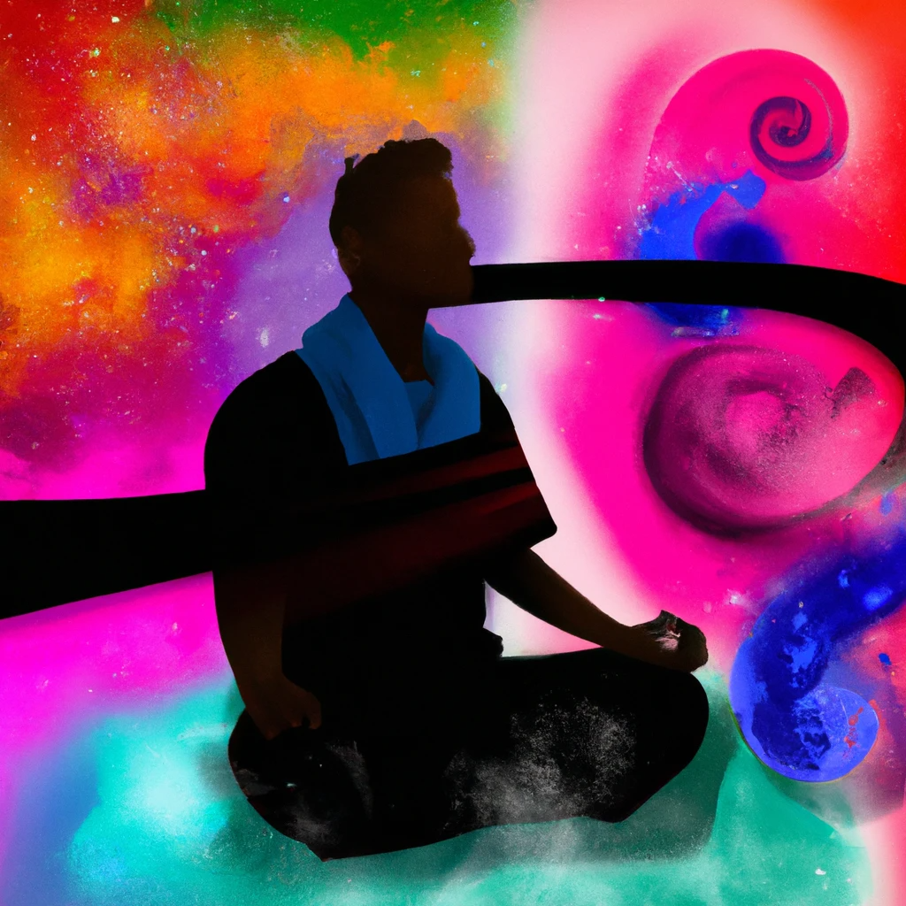 What the heck is “inner healing intelligence?” A doctor’s translation ...