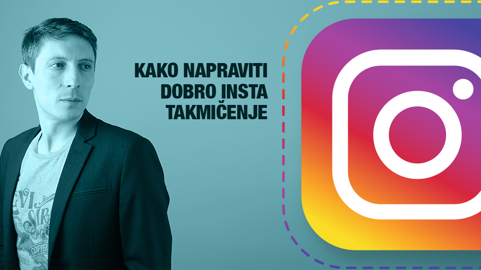 Kako zaposleni utiču na tvoj brend | by Petar Vasic | Medium