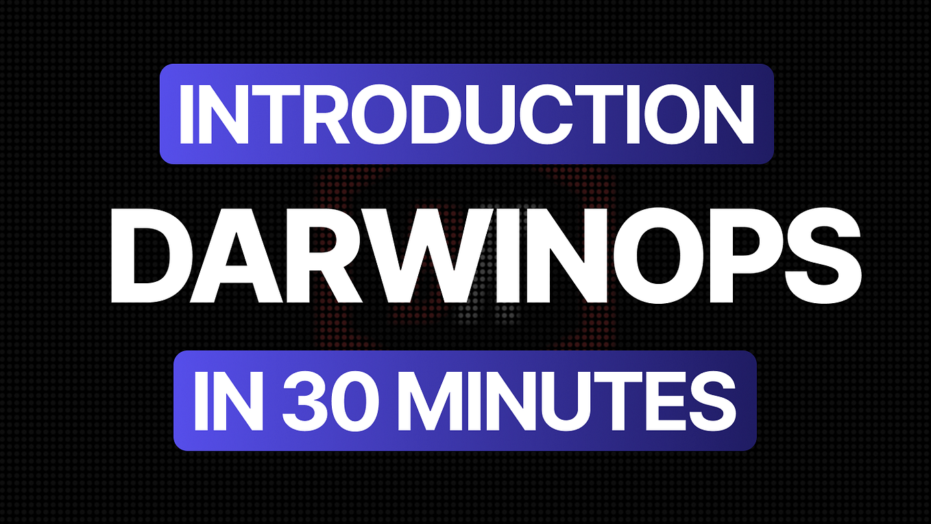 Loading a shellcode from a file/URL with ShellcodePack | by Killian | BallisKit