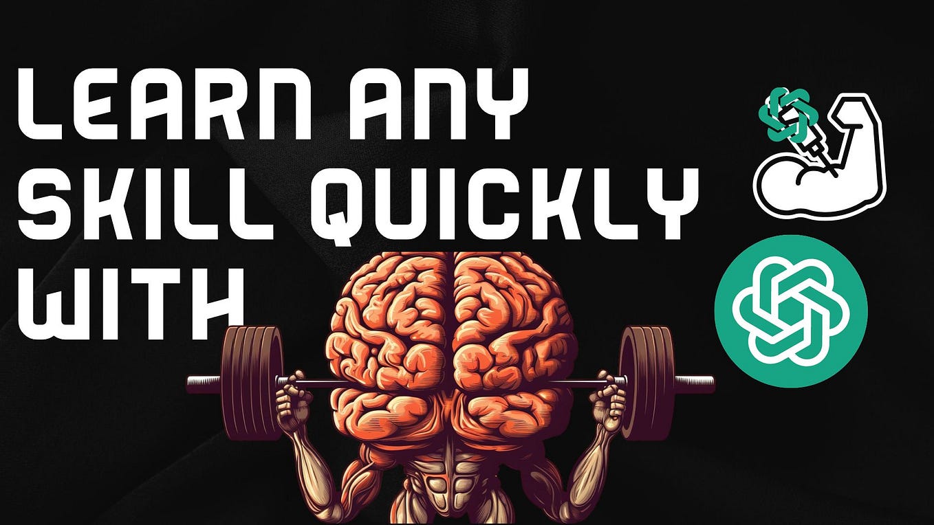 Alex Hormozi — Acquisition, dissecting the Hormozi system. | by Oumar ...