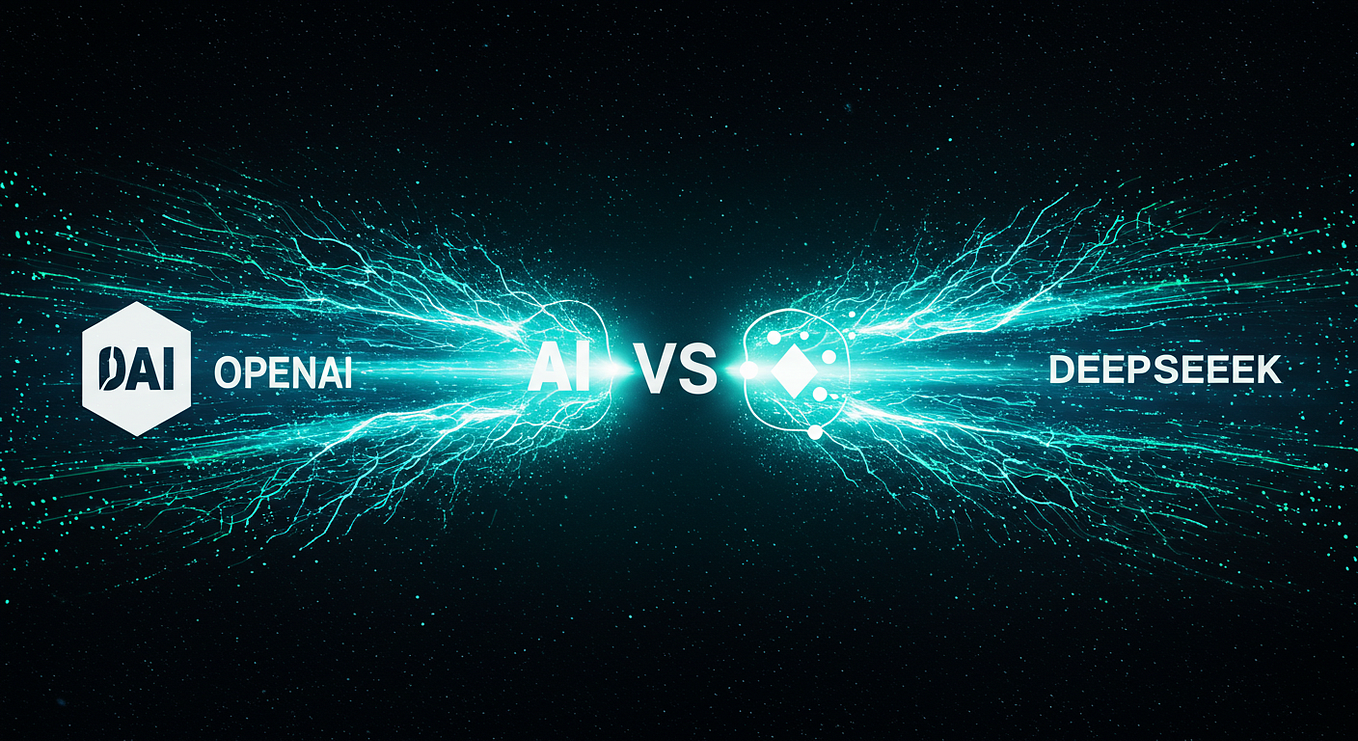 Creating Custom Log Files In Laravel A Step By Step Guide By Developia Medium