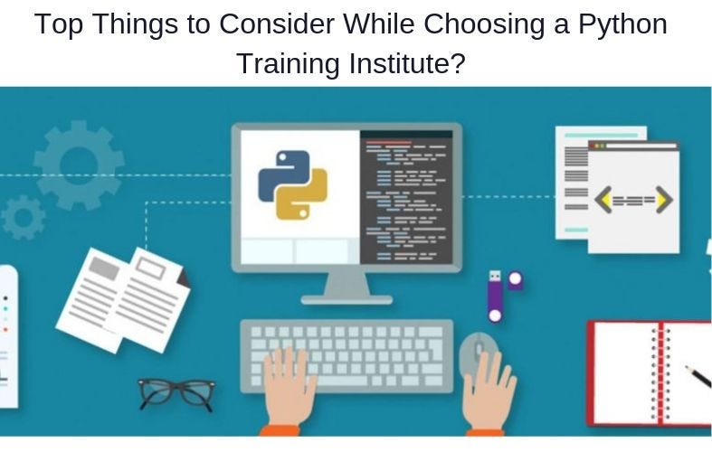 Top 25 Python Interview Questions and Answers asked in Interview | by ...