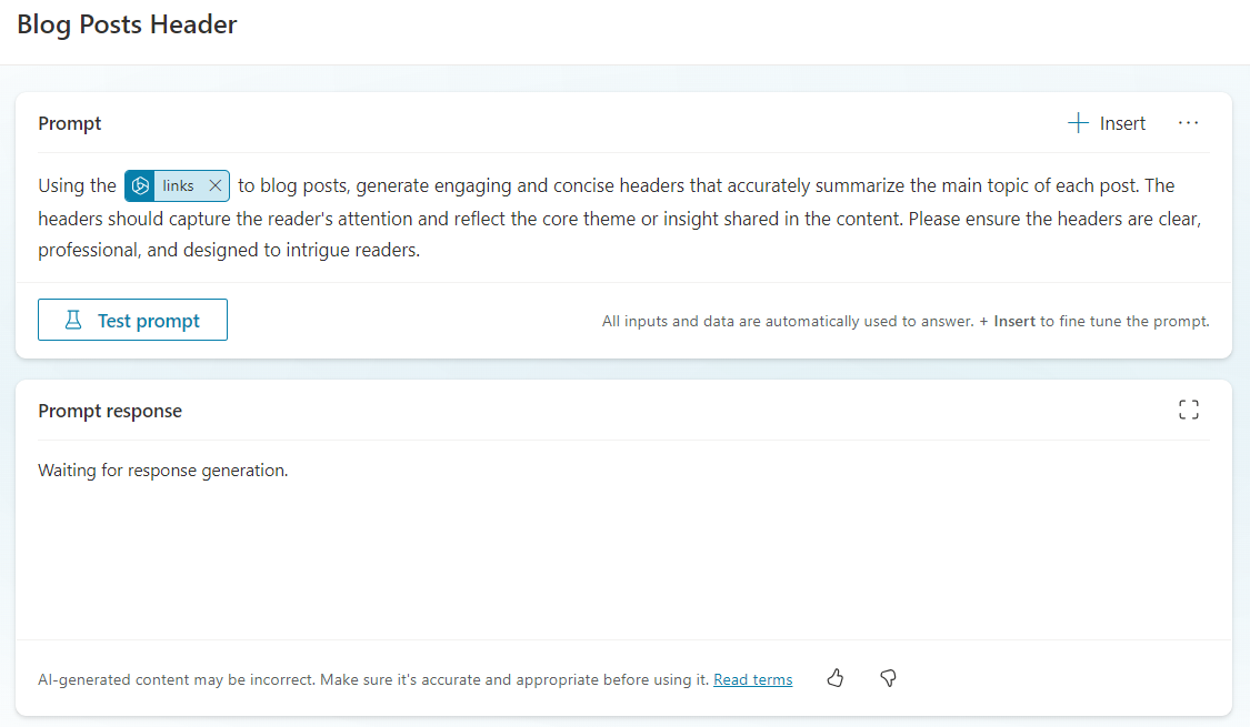 Converting an XML File Attachment to a SharePoint List Using Power Automate | by Nilüfer Doğan ...