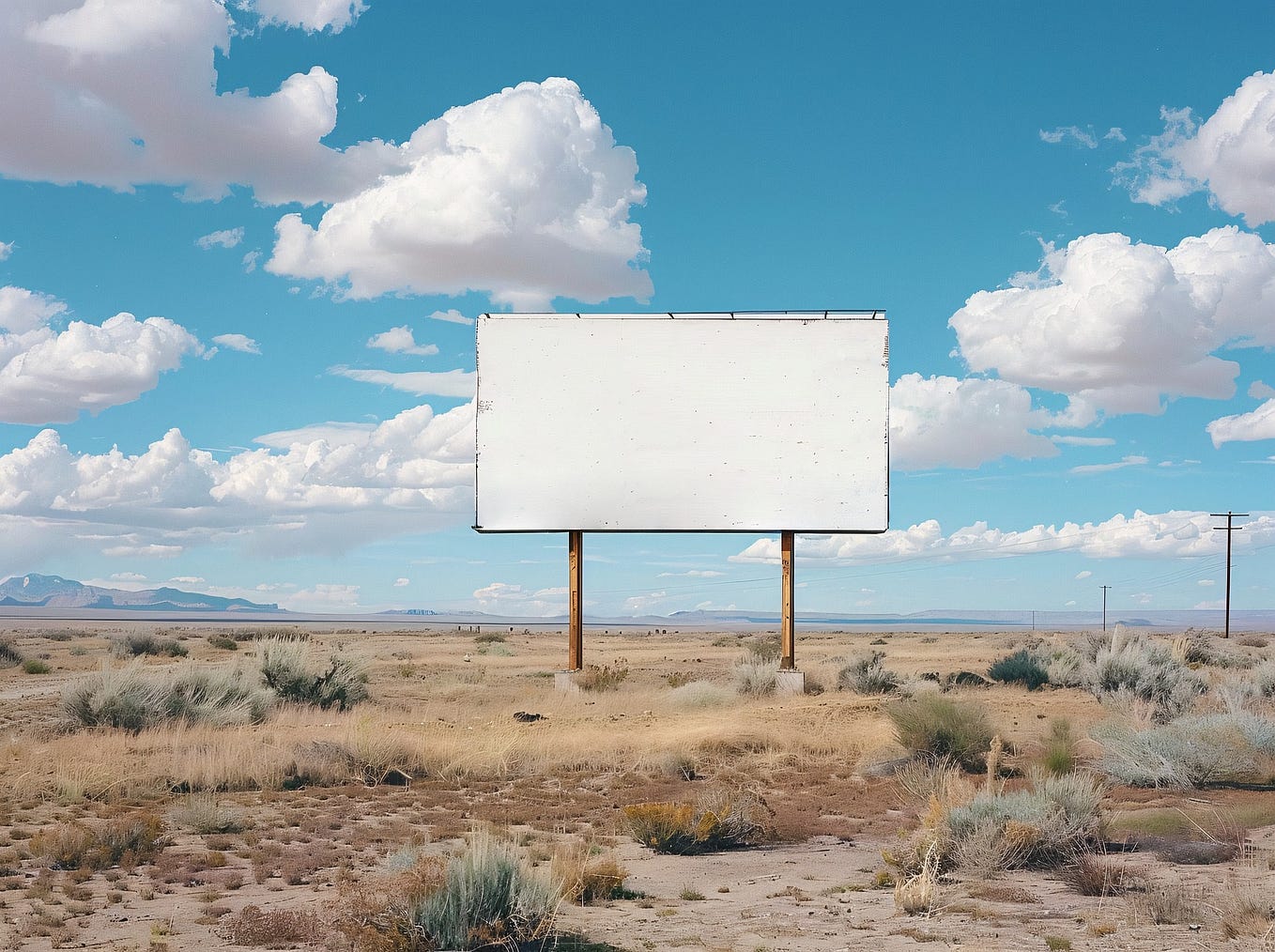 What’s so weird about Quantum Mechanics | by Manuel Brenner | The ...