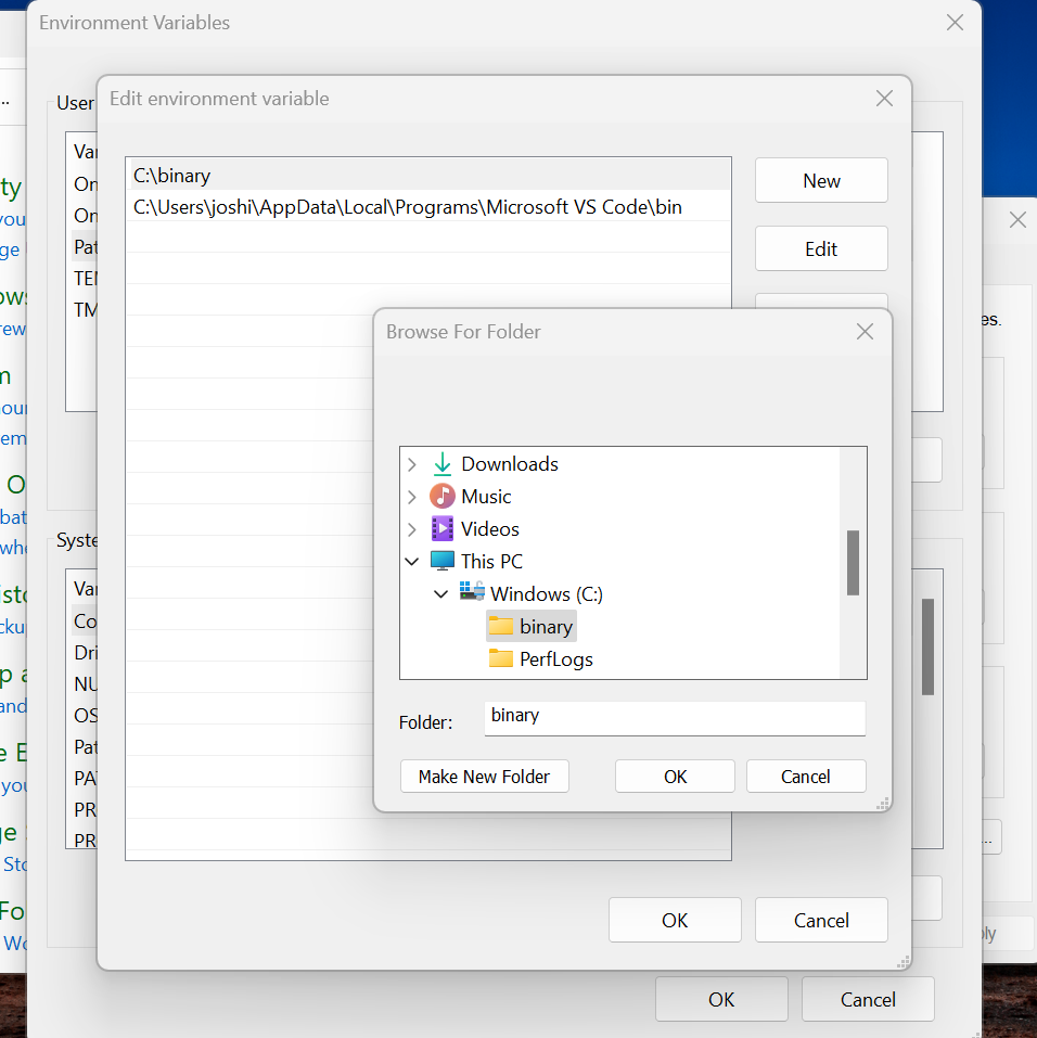 Terraform Dynamic Blocks Dynamic Blocks In Terraform Allow Us To By Kekashri Joshi Medium