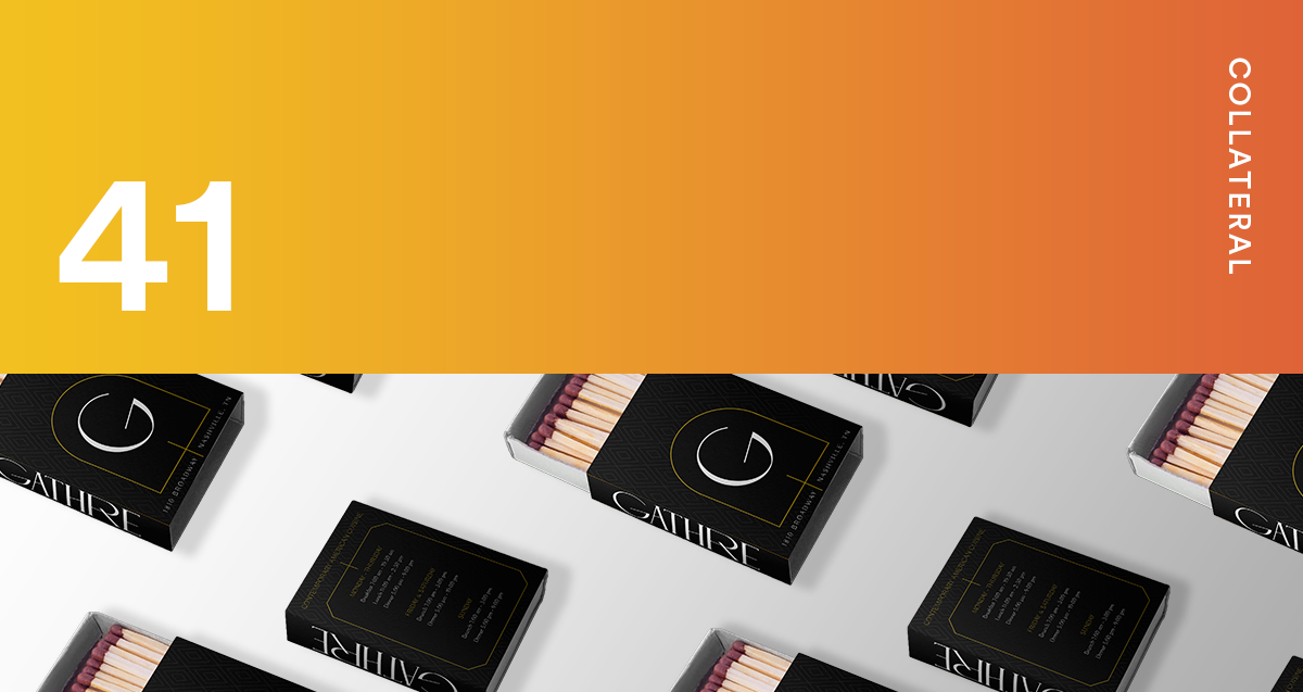 Seasonal Branding: Revamping Restaurant Logos for Fall | by Kayla ...