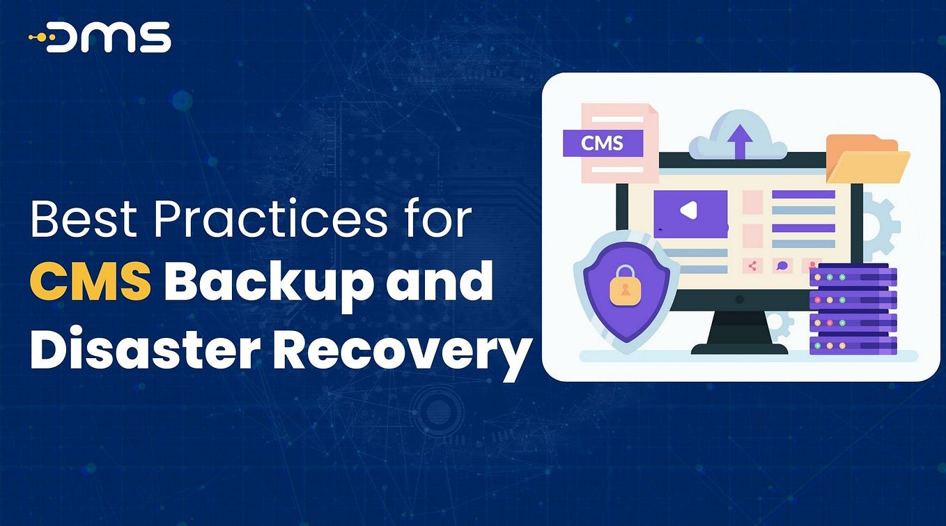 Creating and Managing User Roles and Permissions in CMS | by DMSInfosystem | Medium