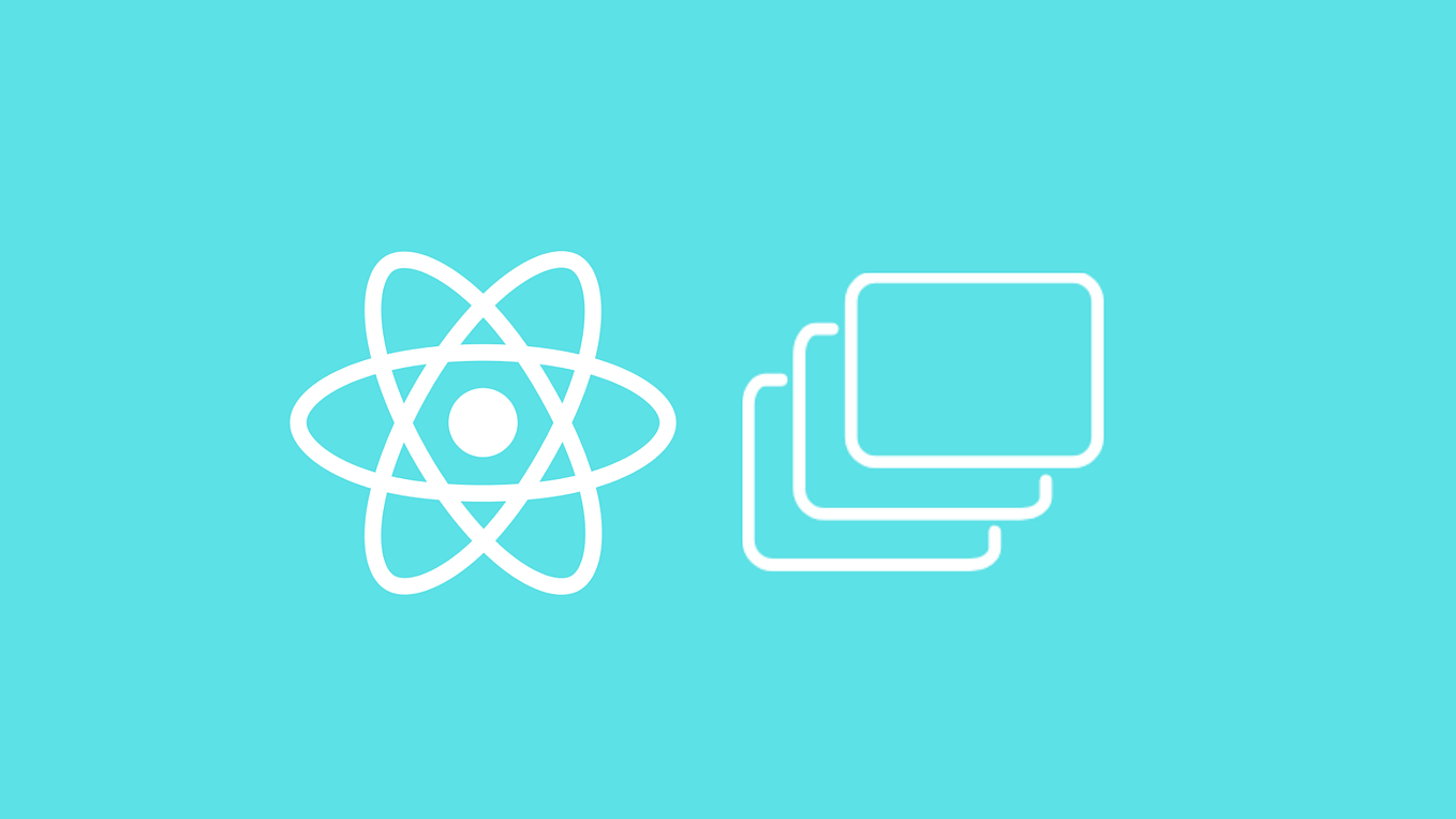 Building a React Autocomplete Component from scratch | by Krissanawat Kaewsanmuang | Bits and Pieces