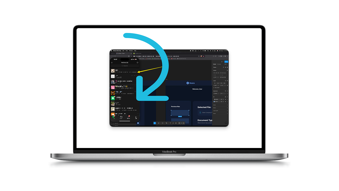 Getting Started With Posit Positron, the new IDE for R and Python | by ...