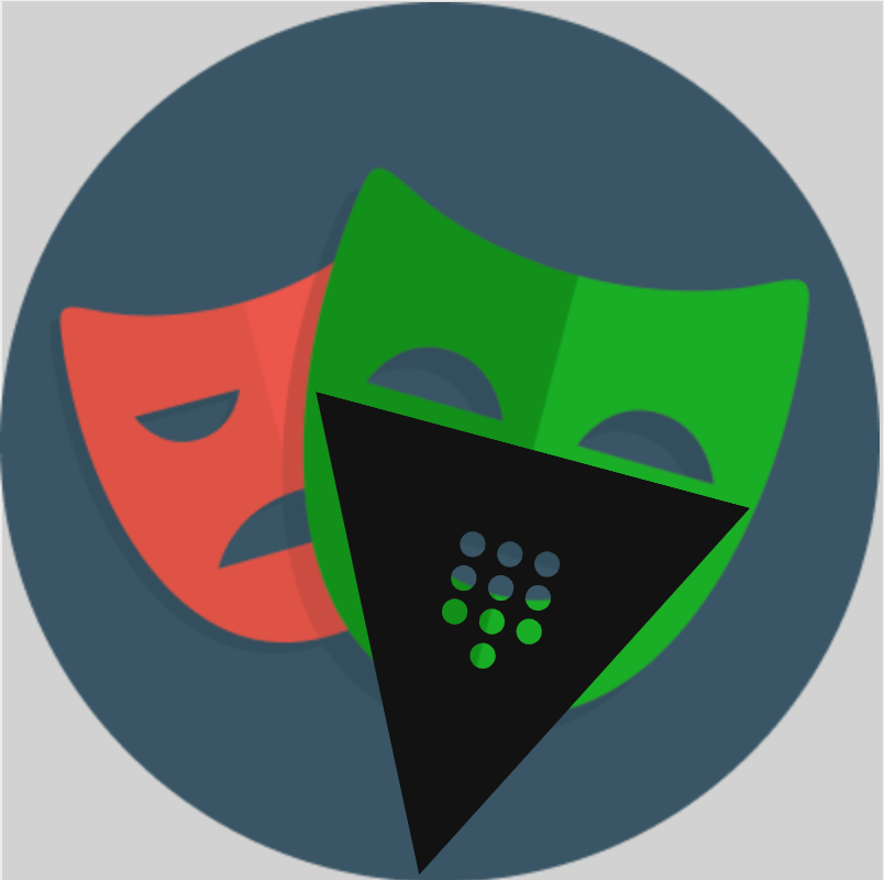 Automate Custom Image Using Android Emulator Virtual Scene Camera | by M Habib | Blibli.com Tech ...