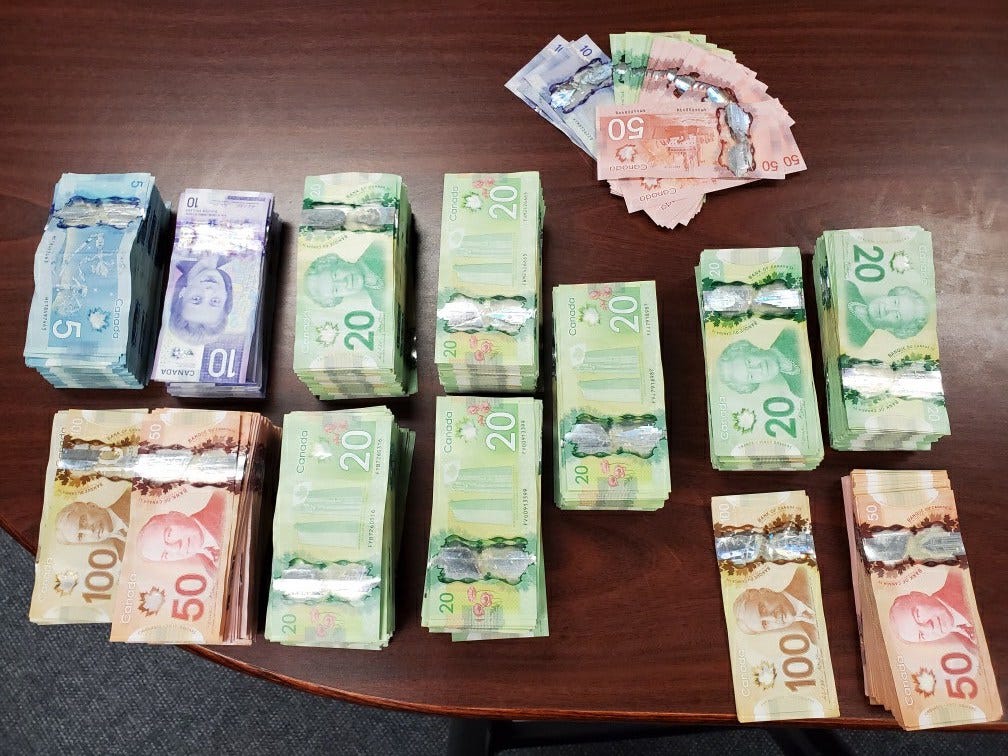 fake swiss franc for sale. Some people find the basics of the real ...