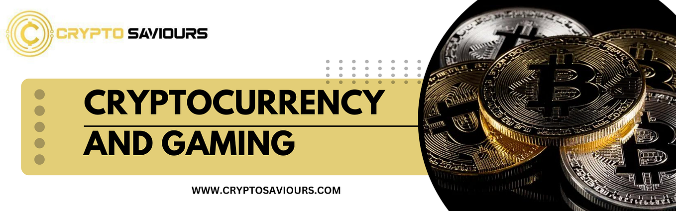 A Comprehensive Guide to Choose the Correct Crypto Asset Management ...