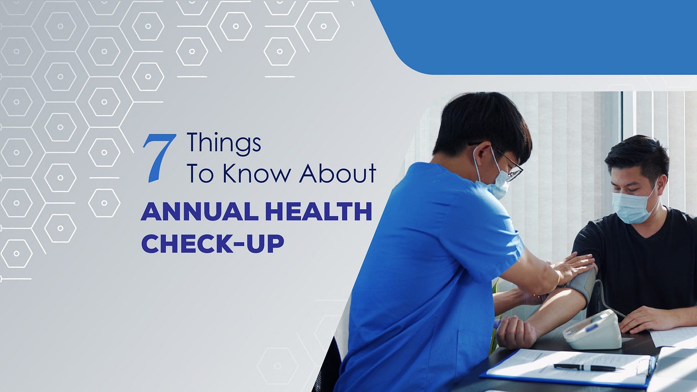 10 Things to Know Before Selecting a Diagnostic Center | by dr ...