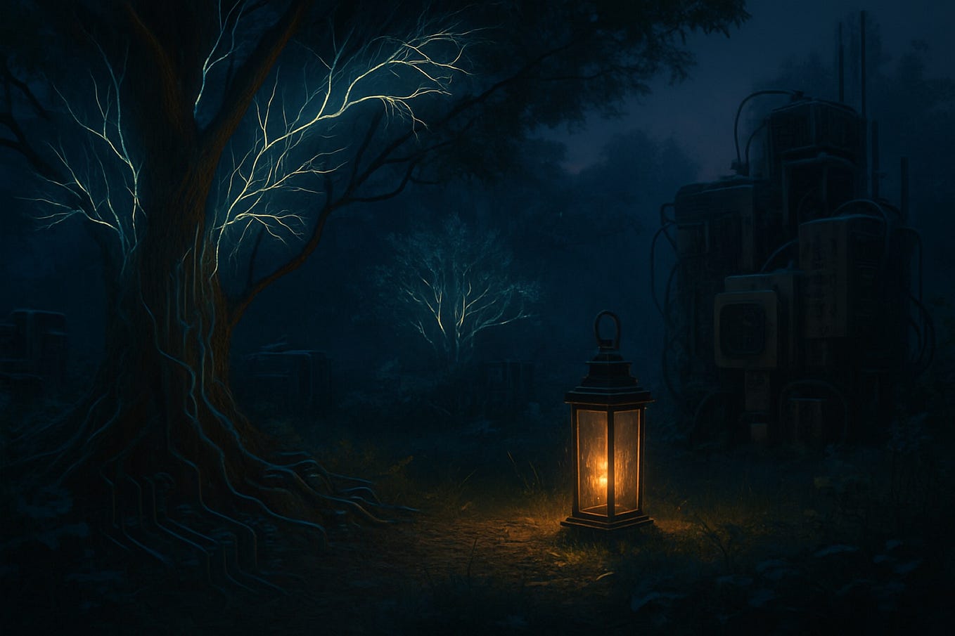 The Forgotten History of OOP. Most of the programming paradigms we ...