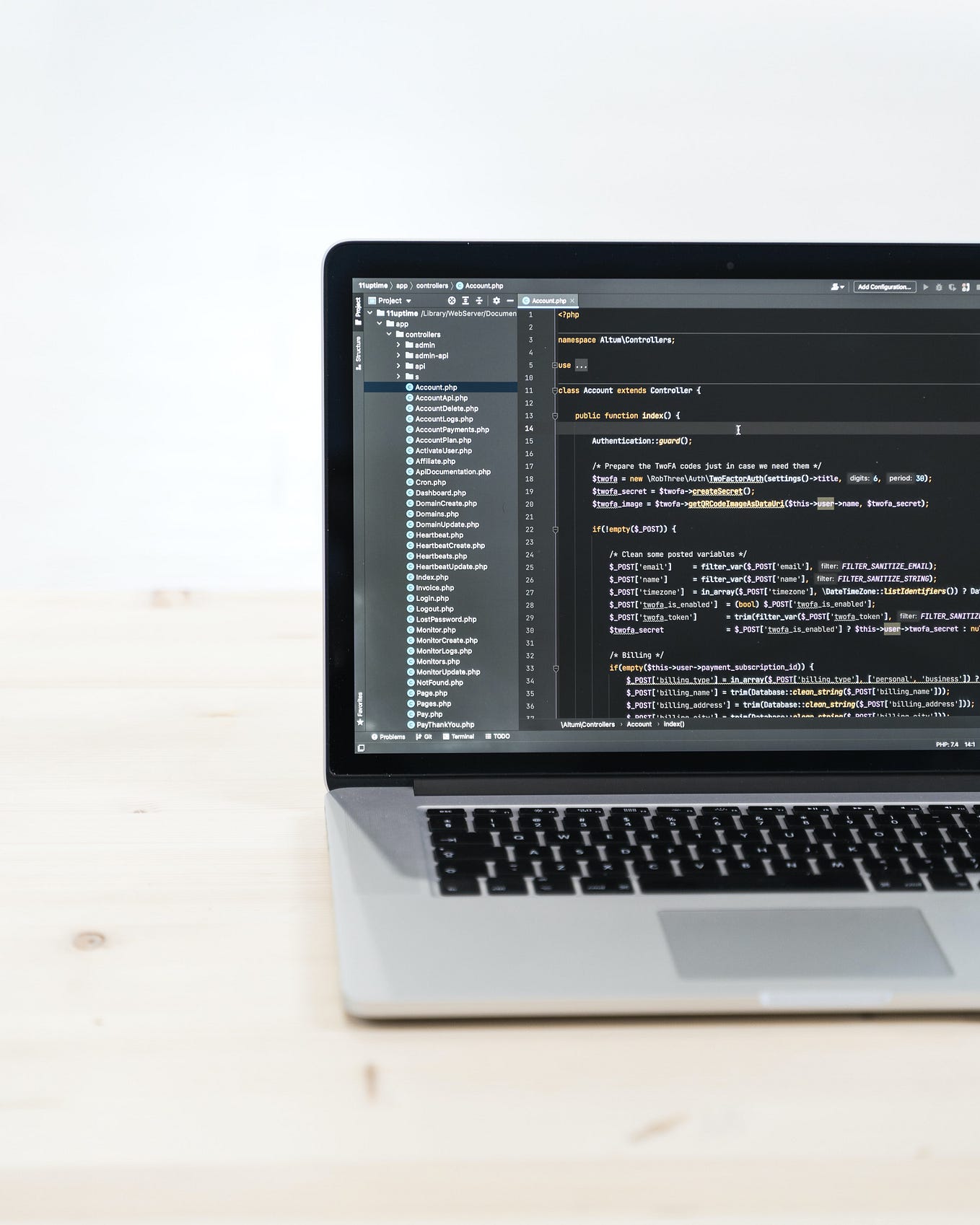 How to connect Azure Data Lake Gen. 2 to Azure Machine Learning | by ...