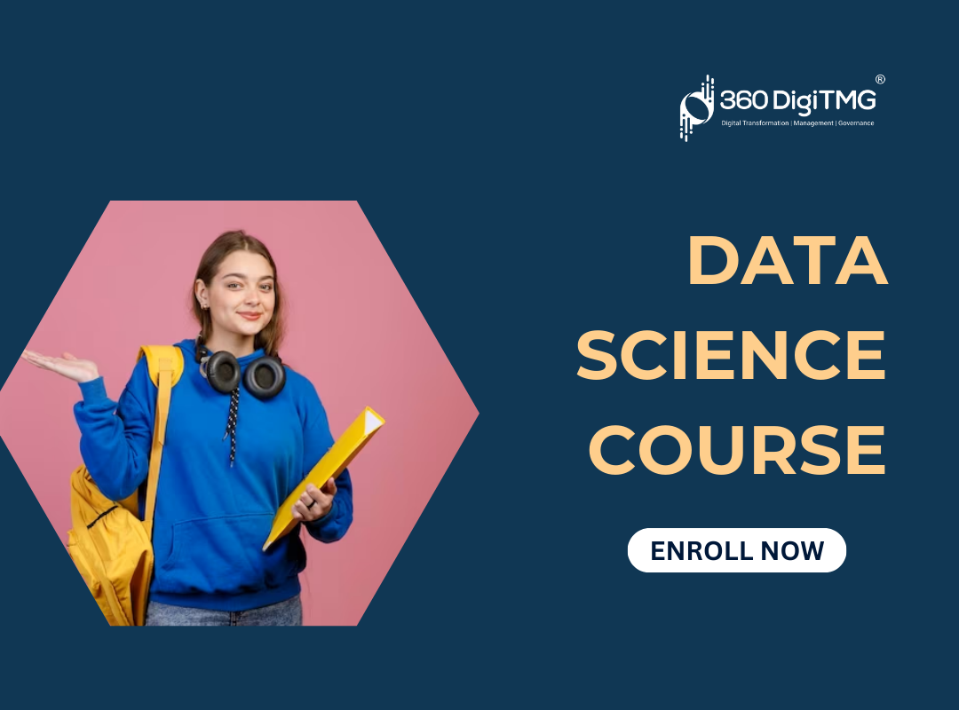 Confidence Interval in Data Science | by Data Science Course in Bangalore with Placement | Aug ...