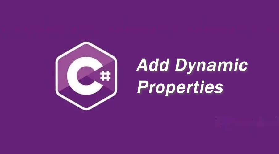 Value Types Vs Reference Types Objective Know When To Use Value Types… By Natalia Dalomba