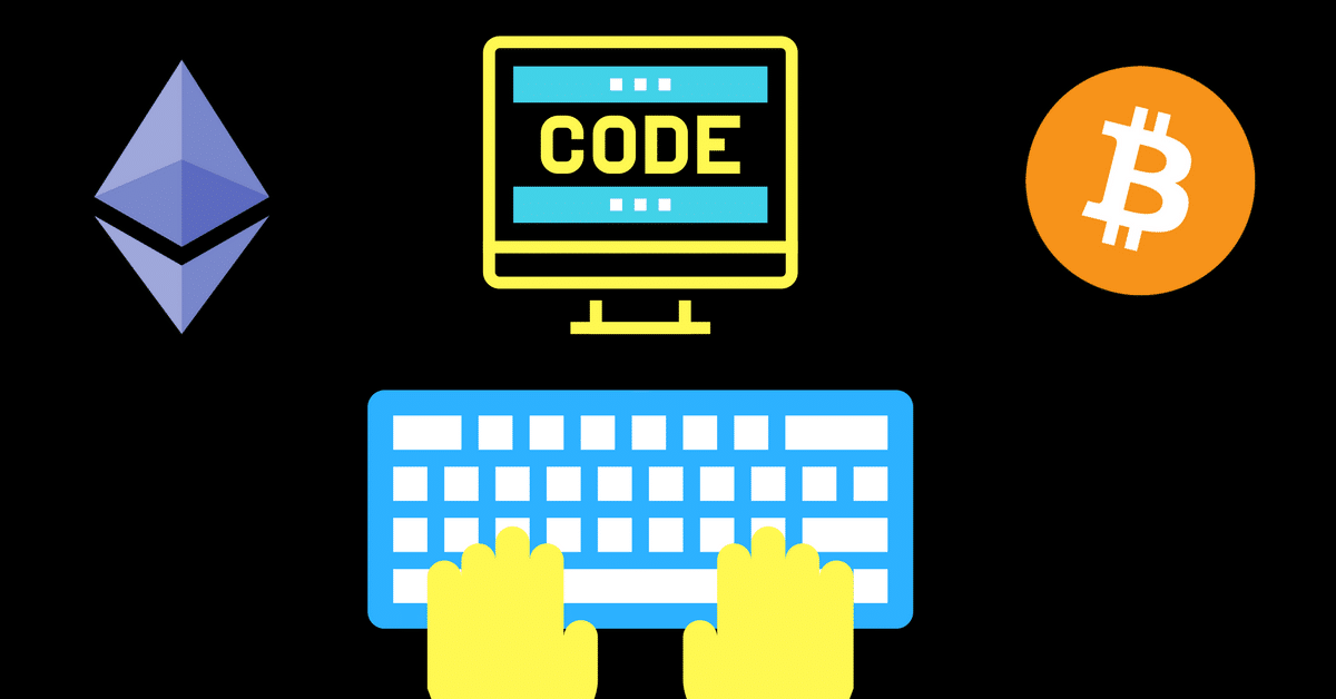 All you should know about libraries in solidity | by Sarvesh Jain | Coinmonks | Medium