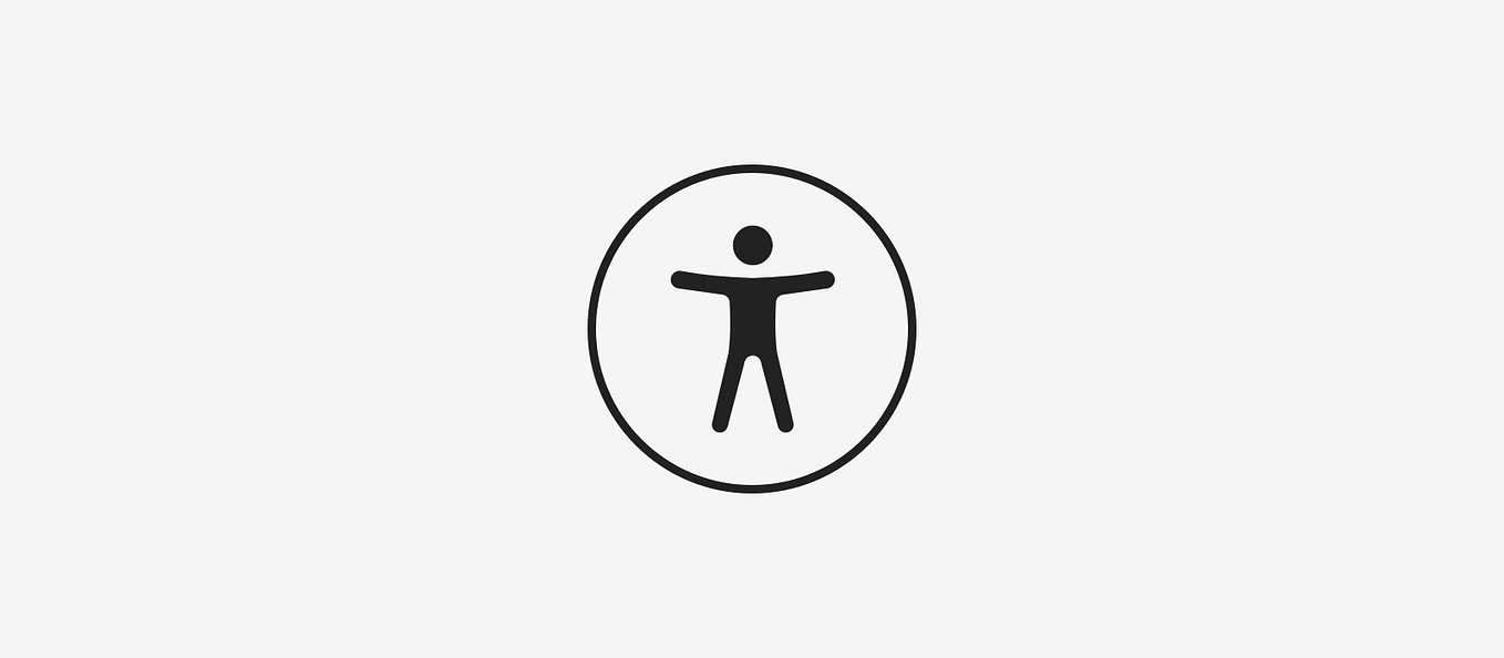 Basics of Optical Balance in Interface Design (UI) | by Semih Yılmaz ...