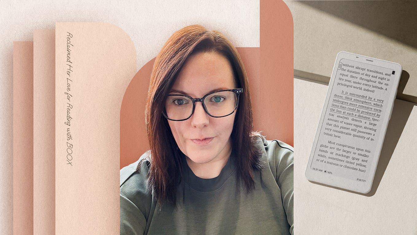 Back to Basics: Writing and Splitting User Stories | by Philip Rogers | A Path Less Taken | Medium