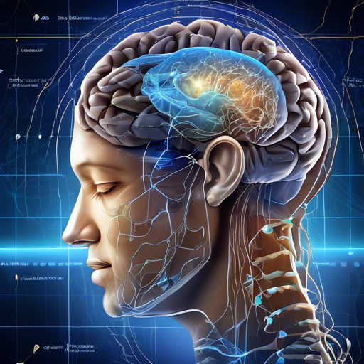 Eating Before or After Workout: The Science Behind Optimal Exercise ...