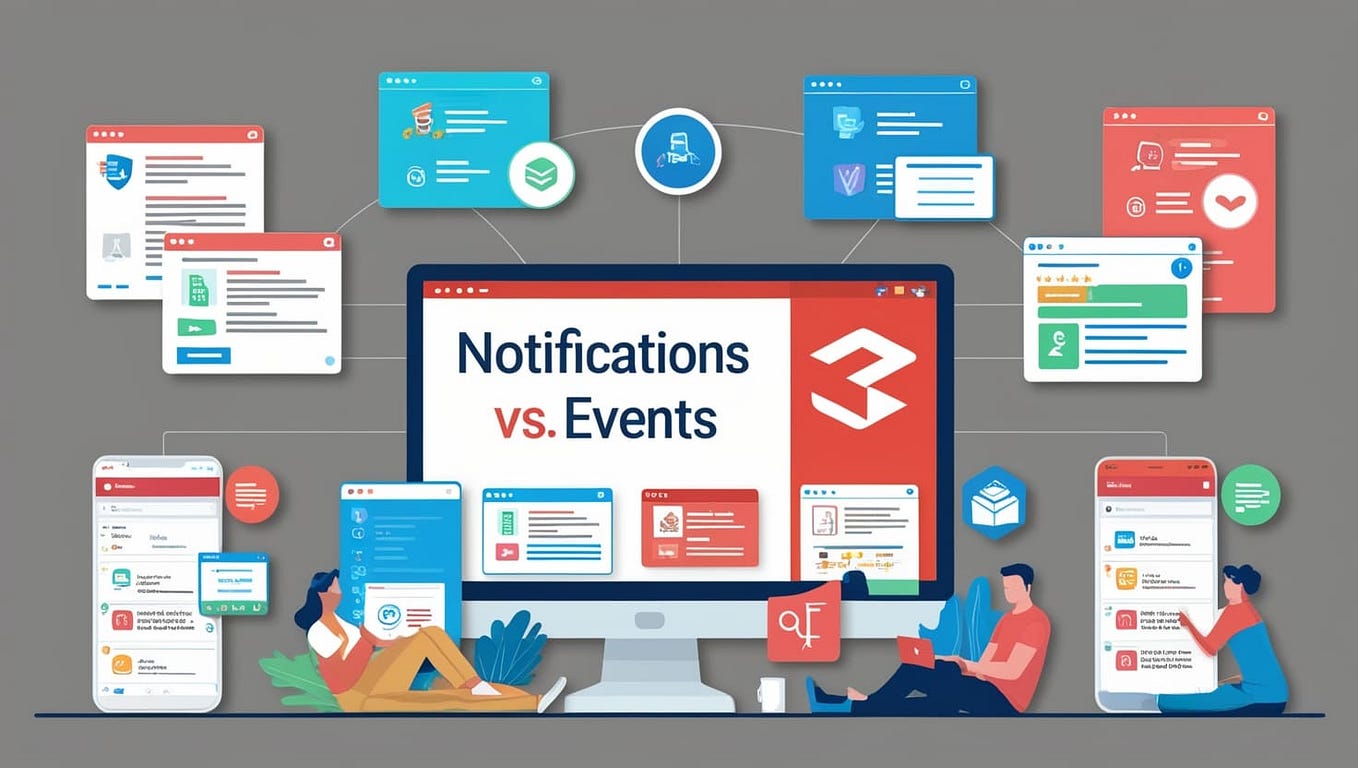 Creating Models and Tables Using Migration in Laravel 10 | Medium
