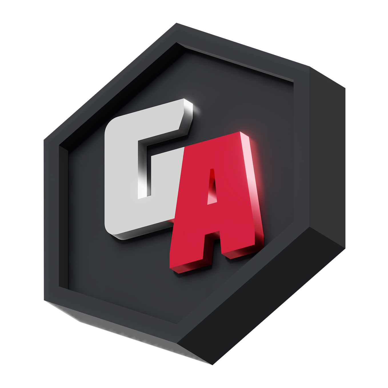How to Stake GAU Token? A Step-by-Step Guide | by Kerem Büker ...