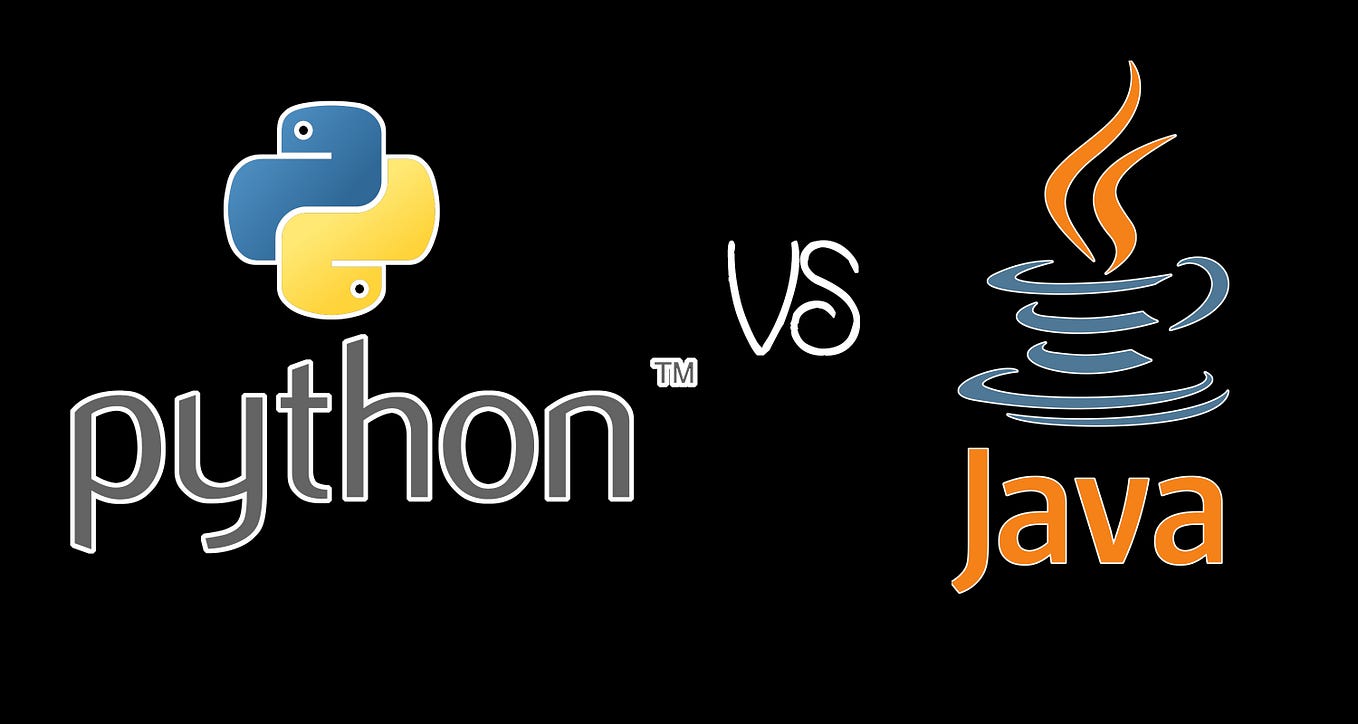 Why Python is Popular Despite Being (Super) Slow | by Bobby | Medium