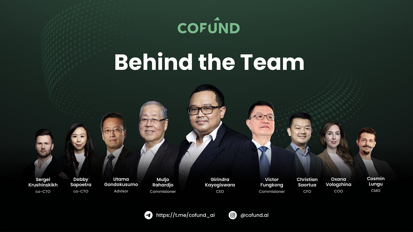 Investing in the First Real Estate Tokenization Project in Bali: How It ...